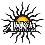 Products – AlbuKirky Seasonings